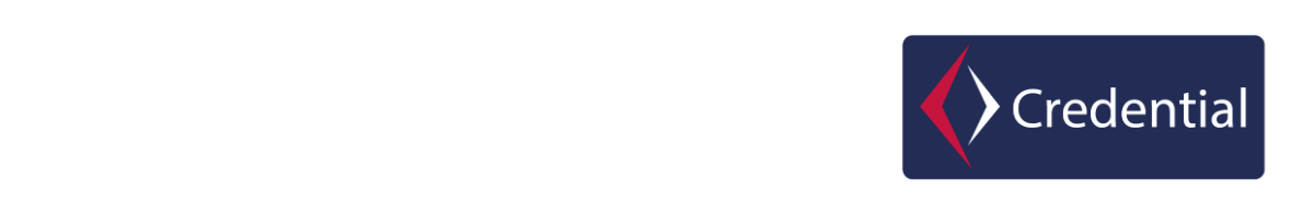 Credential repair reporting